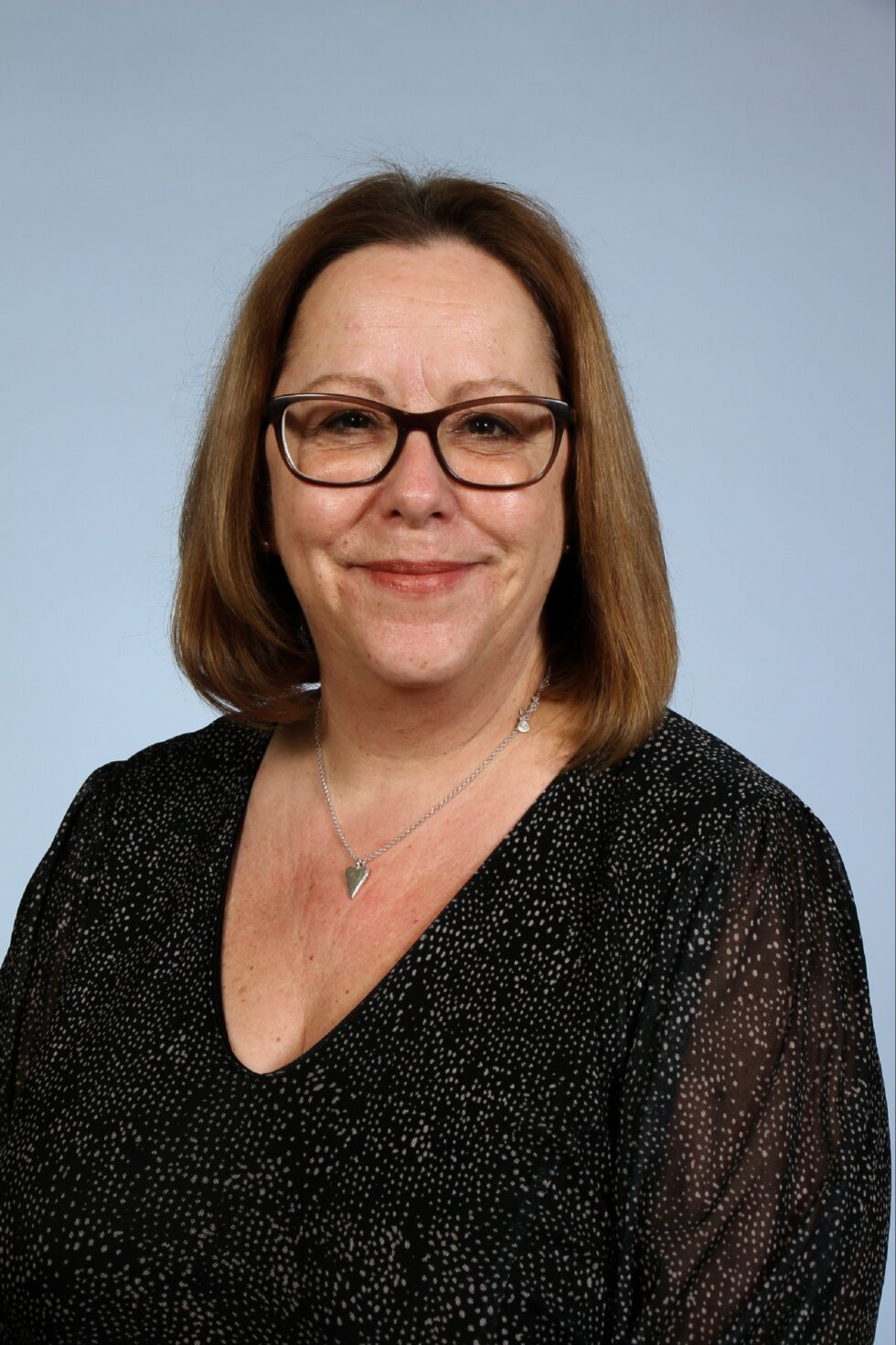 Meet the Staff - Brigg Primary School